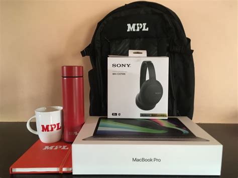 Pranavharan M On Linkedin Im Glad To Announce That Im Starting A