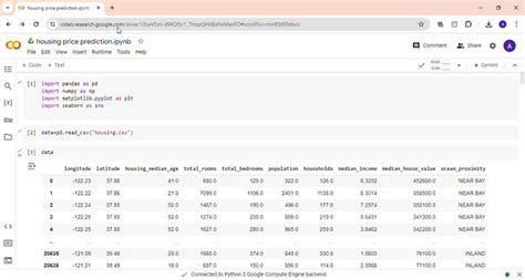 Video Ananya Vats On Linkedin Datascience Machinelearning