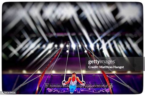 Ibrahim Colak Photos And Premium High Res Pictures Getty Images