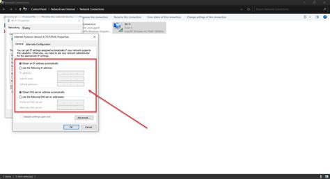 Network Adapter Keep Disconnecting In Windows Quick Fix