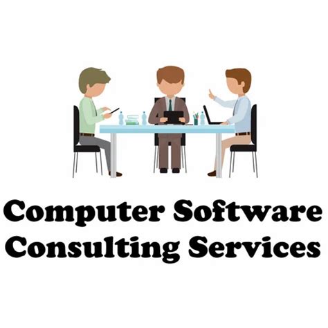 computer software consulting services at ₹ 1000 hour in pune id