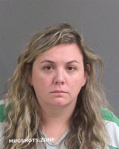Mclaughlin Alexandria Joan 01042025 Charleston County Mugshots Zone