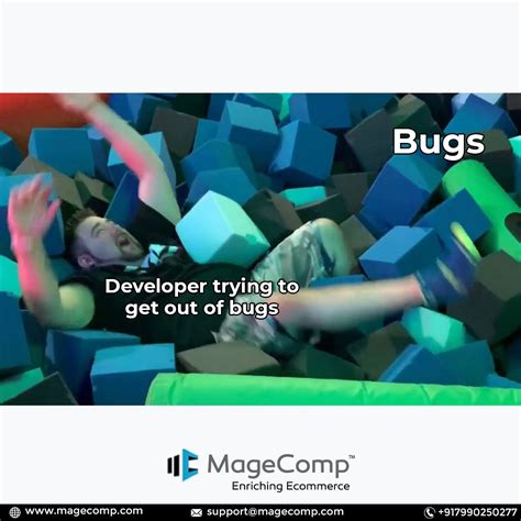 Themagecomp Meme Memes Memesdaily Memesdaily Mondaymeme