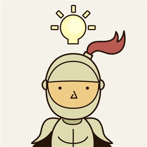 IQ Dungeon Video Game Logic Puzzle Reviews Ratings Glitchwave