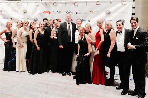 Cardinal Group Companies On Linkedin Congratulations To Cardinals