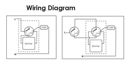 Sal Pixie Multifunction Rotary Control Smfrbtas — Best Buy Lighting