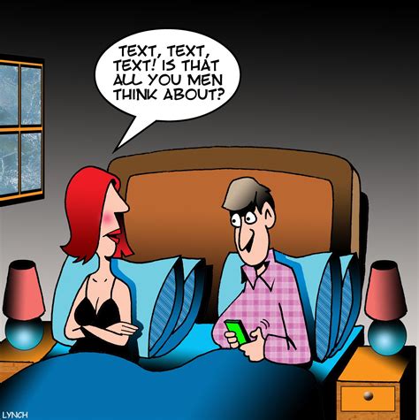 The Safe For Gnac Joke Thread Page 382 Ford Truck Enthusiasts Forums