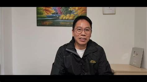 【冼師傅講場】｜冼國林｜ep265 國安法的分析政府部門公佈樓市數字的謬誤 經濟政策必須貼地及大刀濶斧不能畏首畏尾｜ Youtube