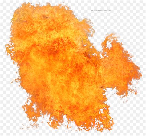 Explosion Animation For Powerpoint