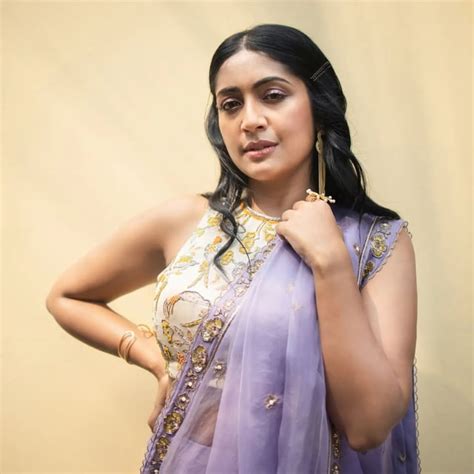 Navya Nair Rmallubabes