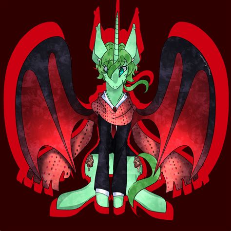 Yttd Floormasters As Ponies Gin Since I Forgot Him Finally Finished Ryourturntodie