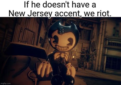 Camera Stutter When I Look Around Rbendyandtheinkmachine