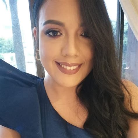 monica liliana carreño diaz YouTube