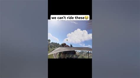 Rust Rustfunnymoments Rustshorts Rustraid Rushgameplay Rustfunny