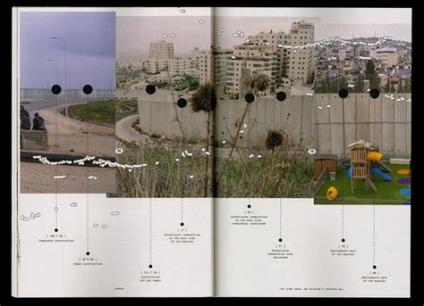 Editorial Design Layout Typography Book Design Book Design