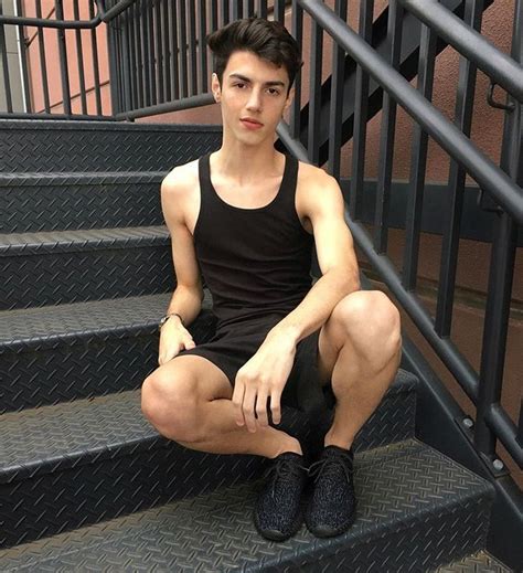 Matheus De Almeida No Instagram “1 2 Or 3 🌪” Sexy Men Cute Guys