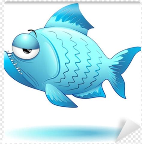 Картинки Для Детей Рыбы 59 фото