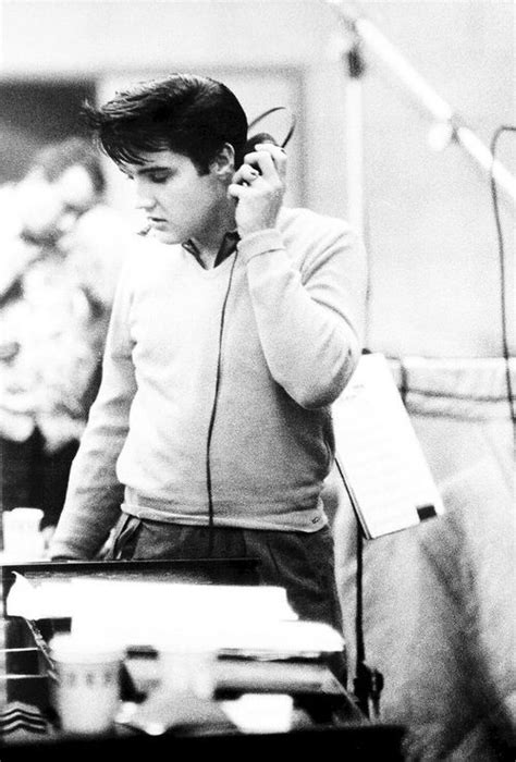 17 Best Images About Elvis King Creole 1958 On Pinterest Set Of