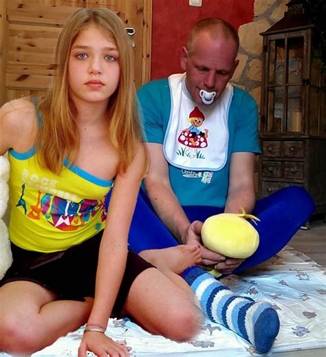 NSFW 18 Forever In Diapers On Tumblr