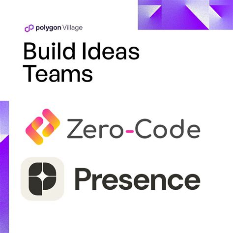 Zero On Linkedin Web3innovation Blockchaincollaboration