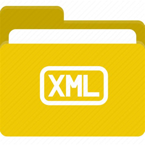 File Folder Communication People User Save Icon Download On Iconfinder