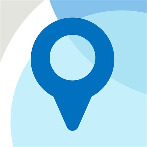 Life Coach Directory