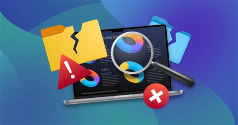 12 Eye Opening Data Loss Statistics From Handy Recovery Advisors Survey