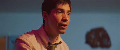 Justin Long Joins Disney Live Action Goosebumps” Adaptation