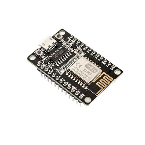 lorida esp8285 wifi module iot esp m3 compatible with esp8266