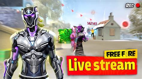🔴بث مباشر سهرة مع المتابعين Youtube