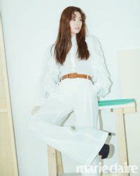 Han Hyo Joo Was She Always This Sexy Hancinema