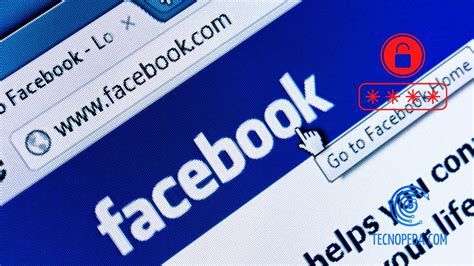 Método para Ver mi Contraseña de Facebook en mi Celular