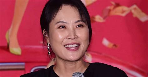 김재화 부산 다녀왔어요 포토