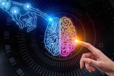 Inteligencia Artificial Mapa Mental