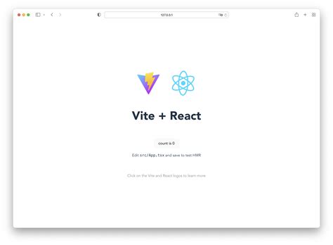 创建 React 应用的 7 种方式，你用过几种？ 腾讯云开发者社区 腾讯云