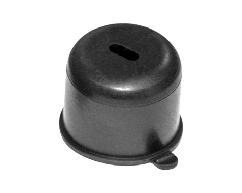 Capacitor Rubber Boots Capacitor End Caps Lavelle