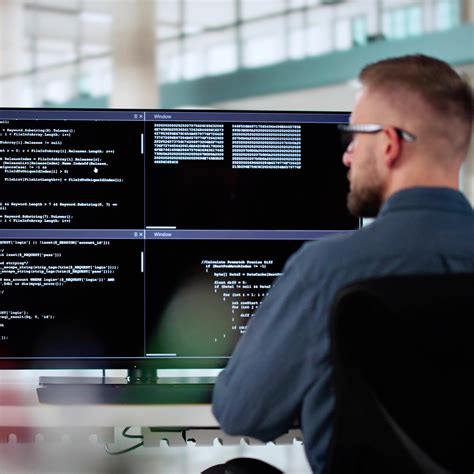 Unleashing Smart Speed The Hidden Risks Of Ai Powered App Development