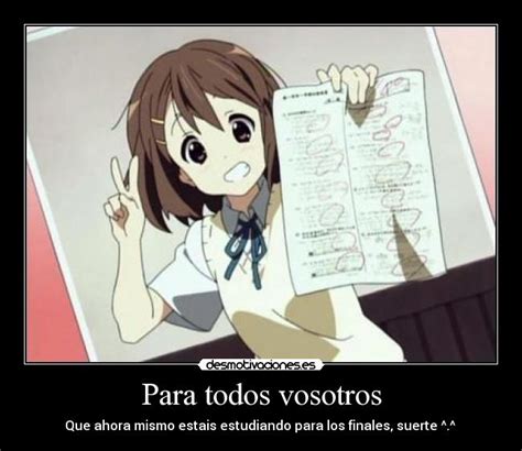 Imágenes Y Carteles De Finales Pag 7 Desmotivaciones