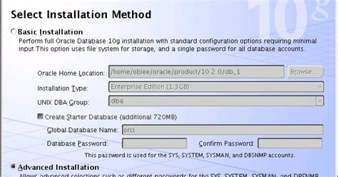 Thalai Muthu Oracle Apps Dba Step By Step Installation On Oracle
