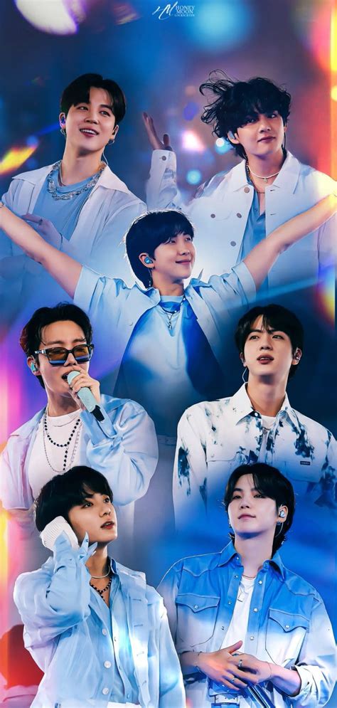 Pin On Bts Wallpapers Bts Pictures Bts Concept Photo Photoshoot Bts