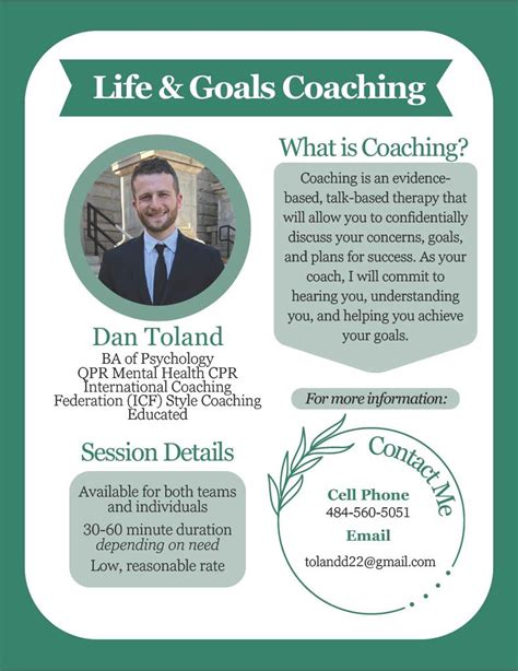 Daniel Toland On Linkedin Hi All This Past Year Ive Learned And