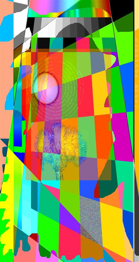 Solve Jigidi 220901 Polychromagons Jigsaw Puzzle Online With 350 Pieces