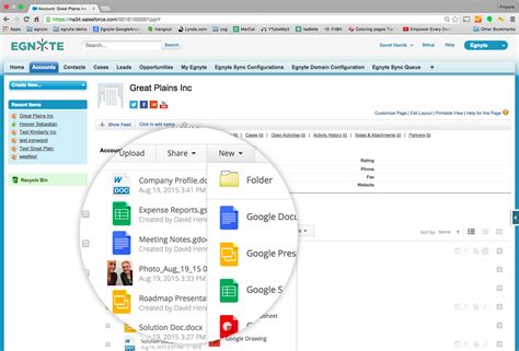 Salesforce Icon File At Collection Of Salesforce Icon