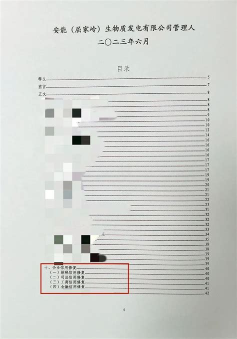 “诚”风再启航——京山法院助力重整企业信用修复澎湃号·政务澎湃新闻 The Paper