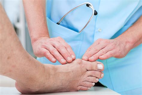 Patient Forms Casteel Foot And Ankle Center