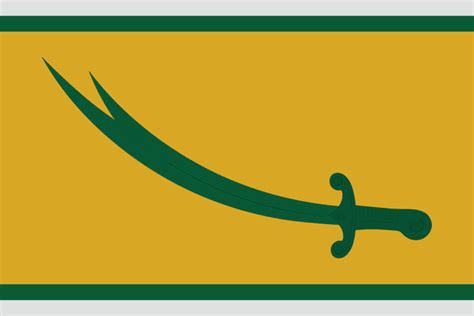 Filesidamopng Victoria 3 Wiki