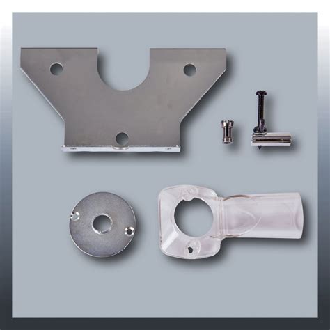 Električna Glodalica Einhell Th Ro 1100 E Pevex