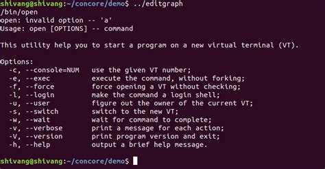 Editgraph Is Not Working · Issue 25 · Controlcore Projectconcore