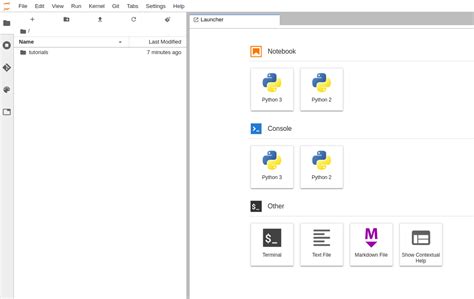 Get Deep Learnin On Google Cloud Platform The Easy Way Embracing The