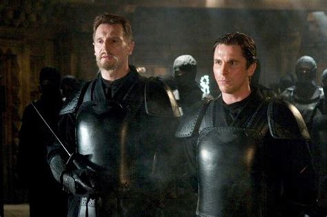The League Of Assassins Shadows Fan Club Fansite With Photos